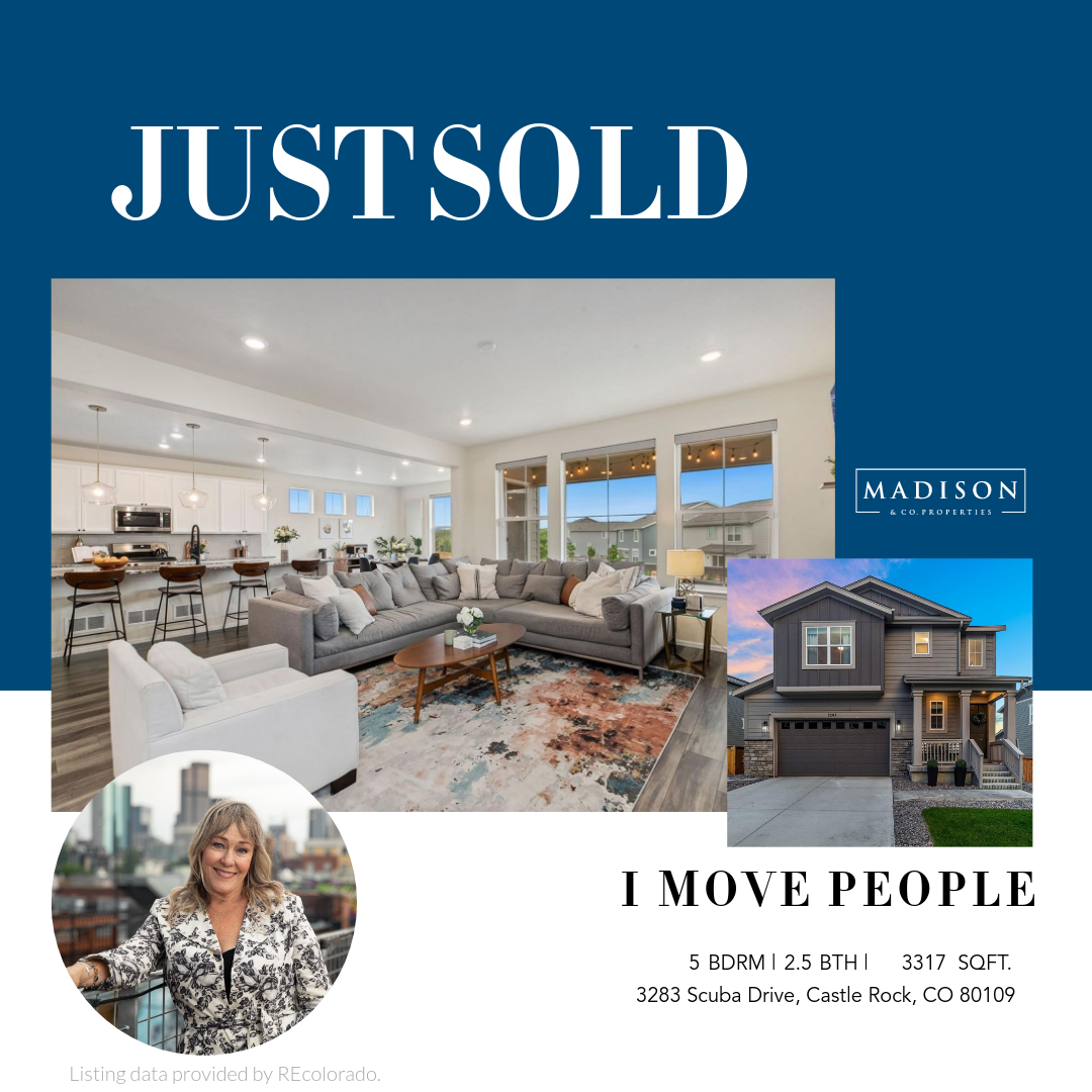 Just Sold Png